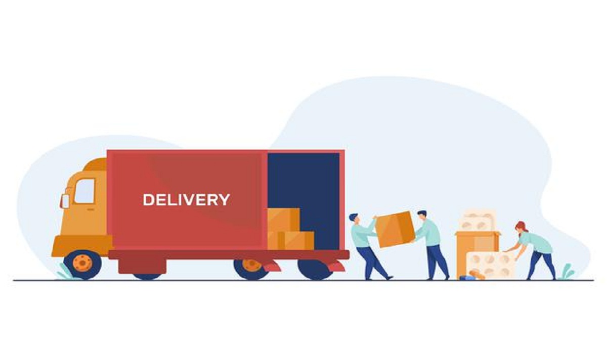 Revolutionizing the Shipping and Delivery Experience: Innovations ...